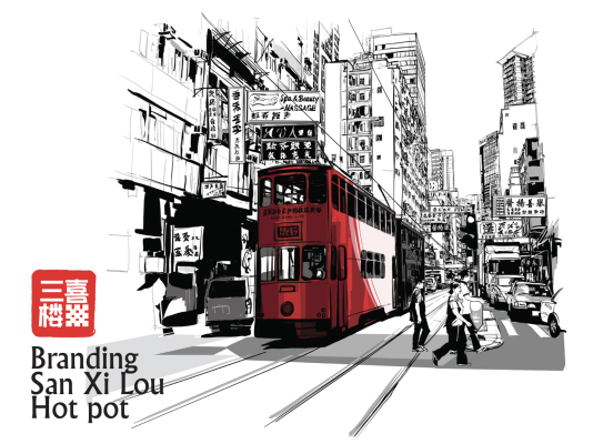 Projects – MAT Group