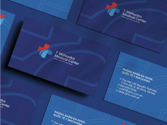 Projects – MAT Group